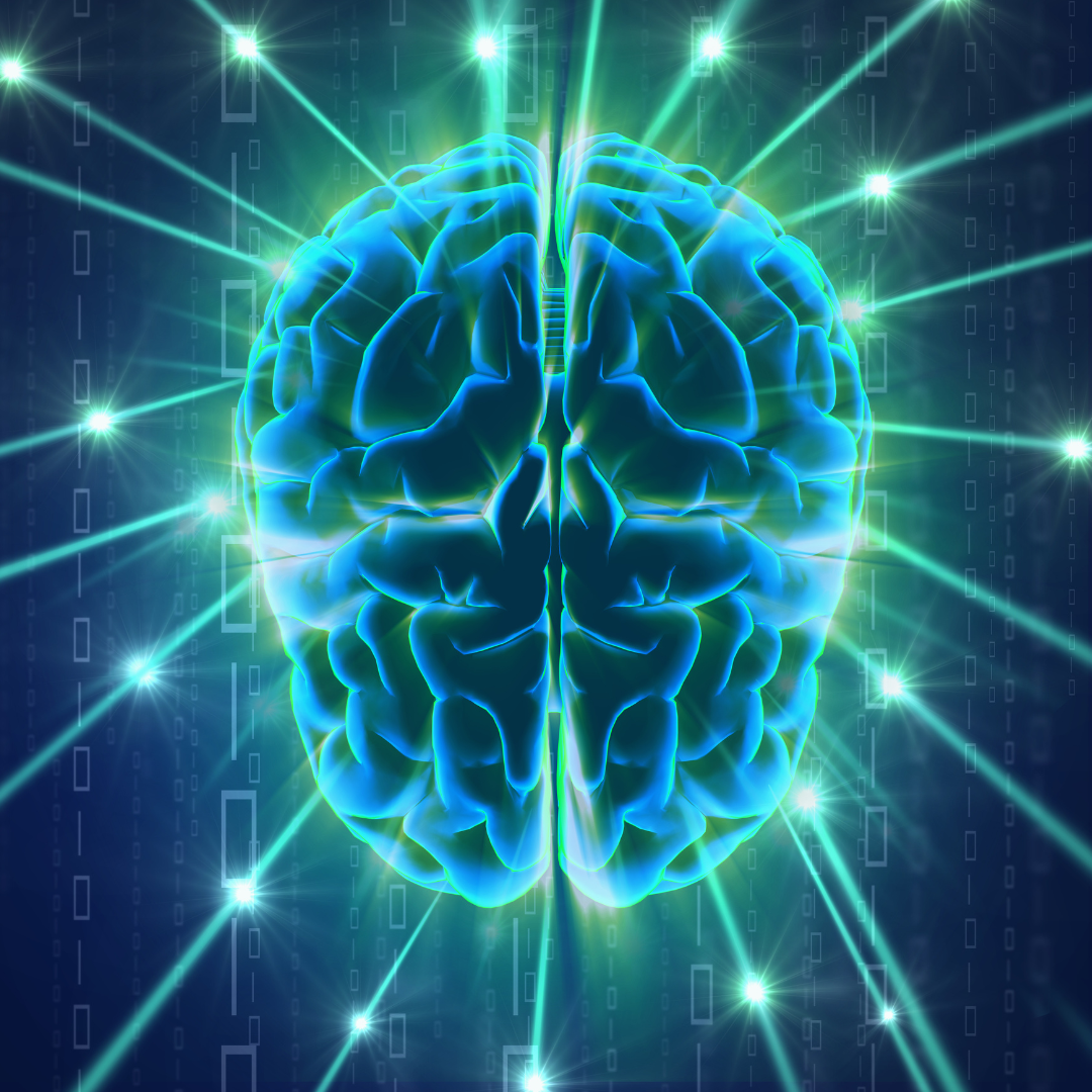 5 Ways Artificial Intelligence (2) | MGA Nexus Marketing | Empowering ... 5 Ways Artificial Intelligence (2) | MGA Nexus Marketing | Empowering ...