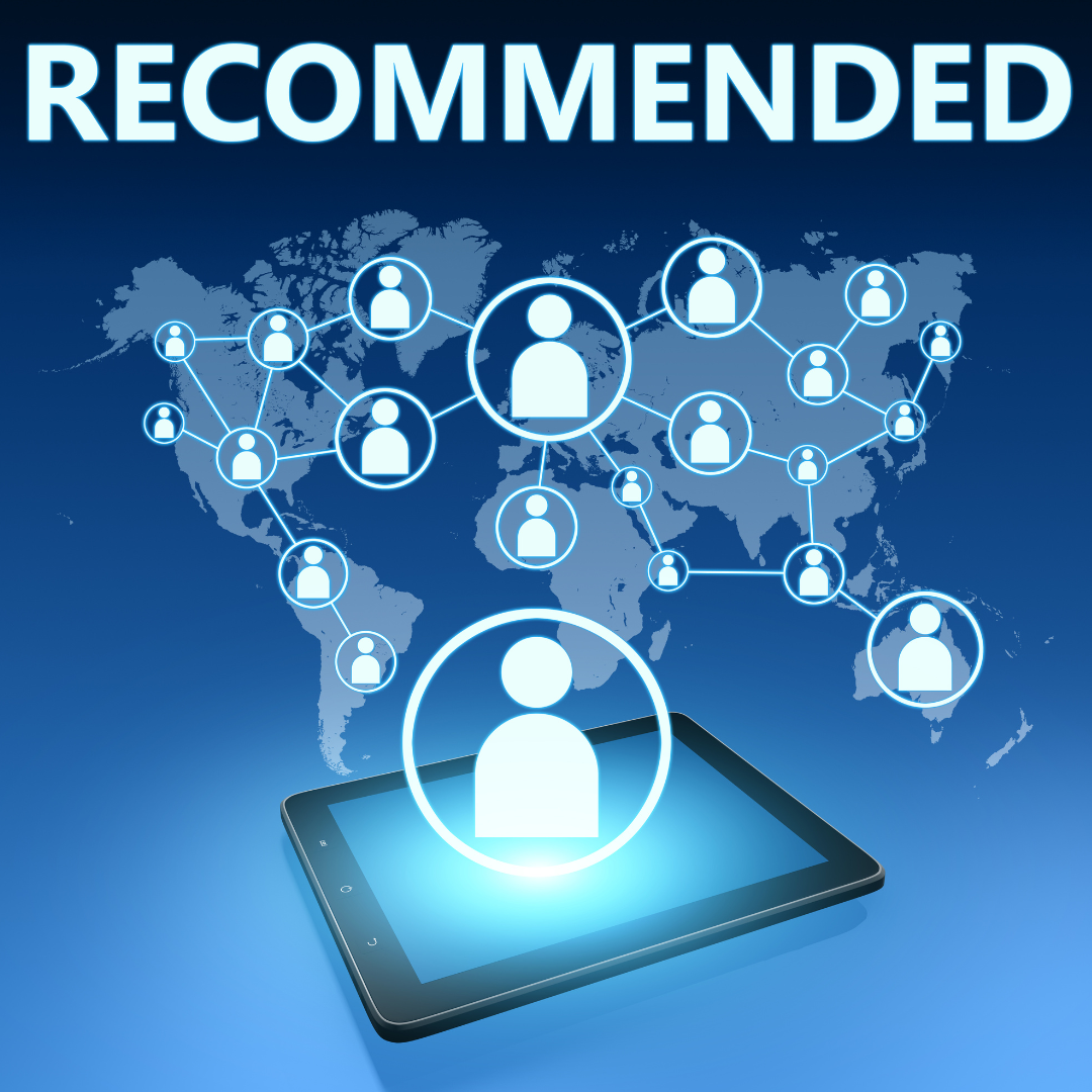5 Ways Artificial Intelligence (6) | MGA Nexus Marketing | Empowering ...