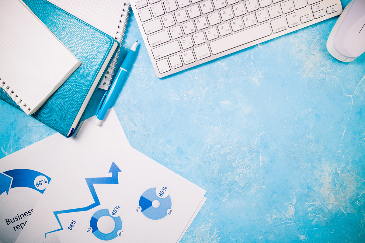 The-Role-of-SEO-in-Digital-Marketing-Strategy | MGA Nexus Marketing ... The-Role-of-SEO-in-Digital-Marketing-Strategy | MGA Nexus Marketing ...