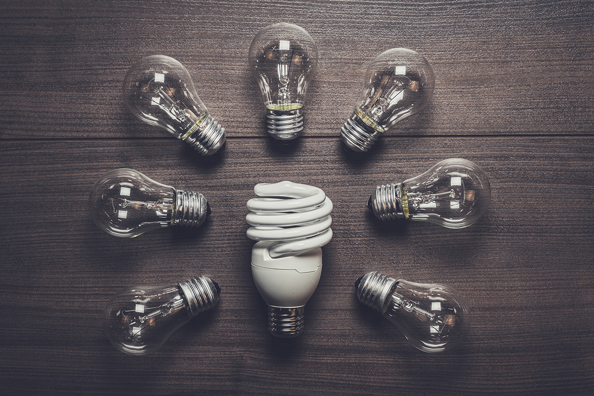 How-to-Use-LinkedIn-to-Grow-Professionally | MGA Nexus Marketing ...