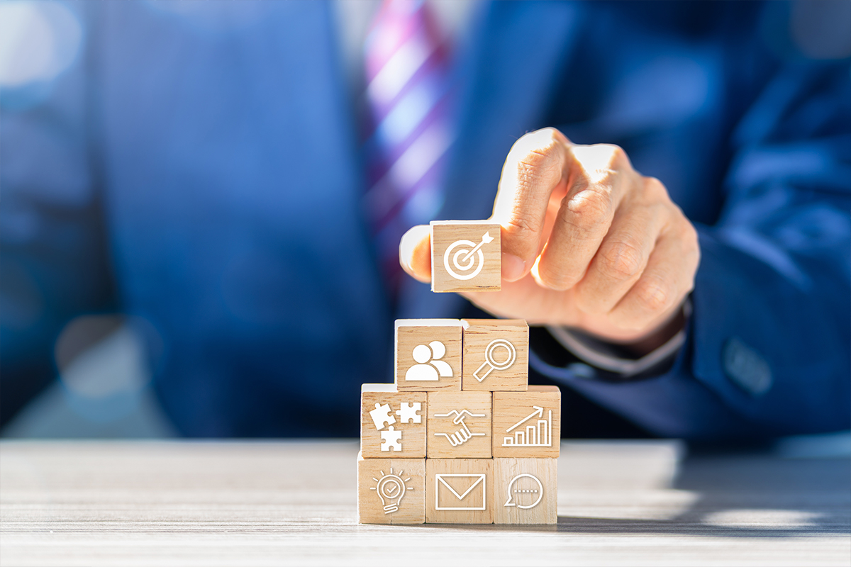 La-Importancia-de-un-Buen-Servicio-al-Cliente | MGA Nexus Marketing ...