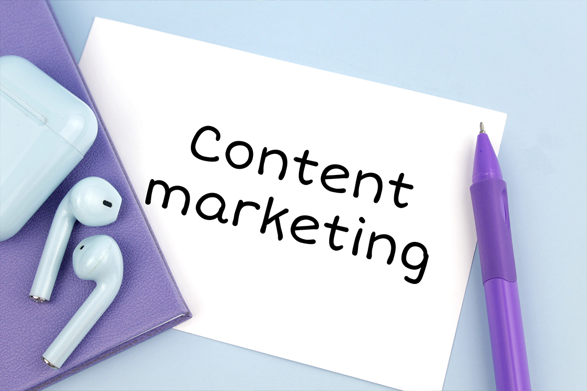 La-Importancia-del-Marketing-de-Contenidos-Visuales | MGA Nexus ...