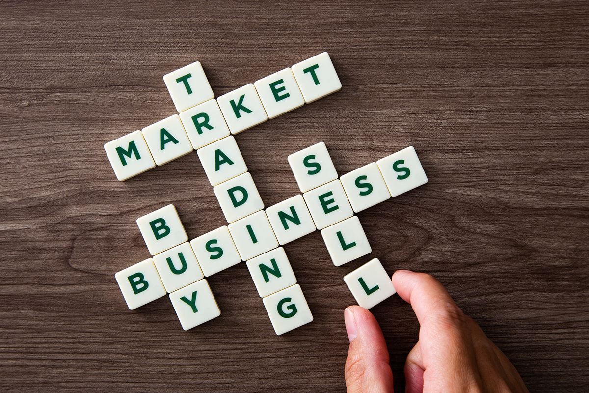 Cómo-Desarrollar-una-Estrategia-de-Marketing-Multiplataforma | MGA ... Cómo-Desarrollar-una-Estrategia-de-Marketing-Multiplataforma | MGA ...