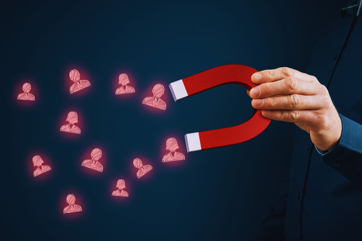Cómo Crear un Programa de Lealtad para tus Clientes | MGA Nexus ... Cómo Crear un Programa de Lealtad para tus Clientes | MGA Nexus ...