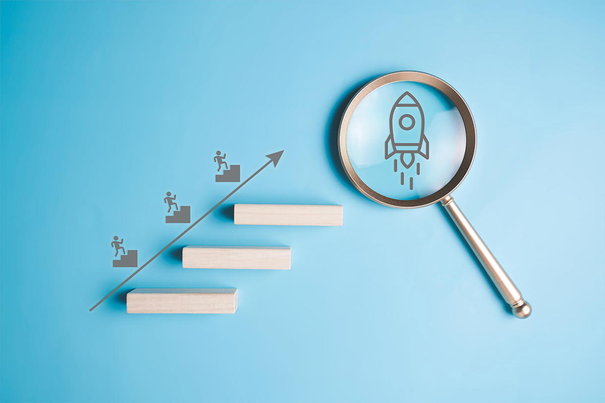 Estrategias para Recuperar Clientes Inactivos | MGA Nexus Marketing ...