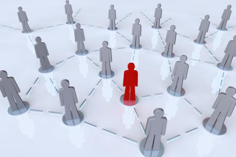 Social Cause Campaign Ideas for the Holiday Season | MGA Nexus ...